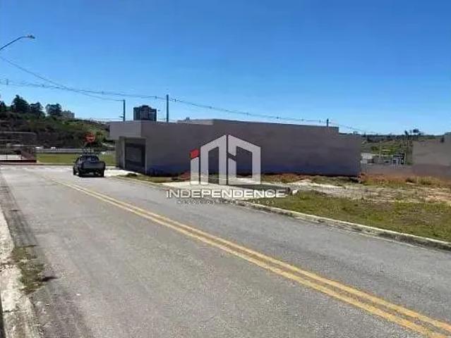 Terreno em Portal dos Passaros, São José dos Campos/SP de 10m² à venda por R$ 304.000,00