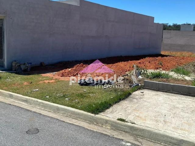 Terreno em Portal dos Passaros, São José dos Campos/SP de 10m² à venda por R$ 309.900,00