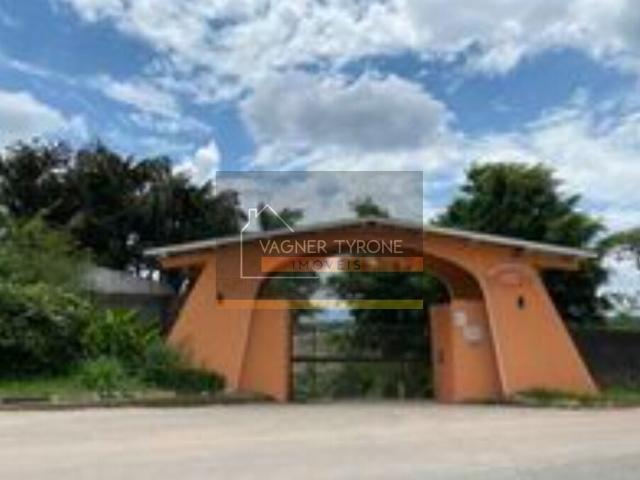 Terreno em Portal Roselândia, Cotia/SP de 1500m² à venda por R$ 279.000,00