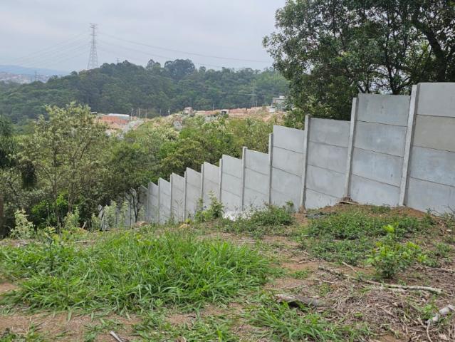 Terreno em Portal Roselândia, Cotia/SP de 50m² 1 quartos à venda por R$ 309.900,00
