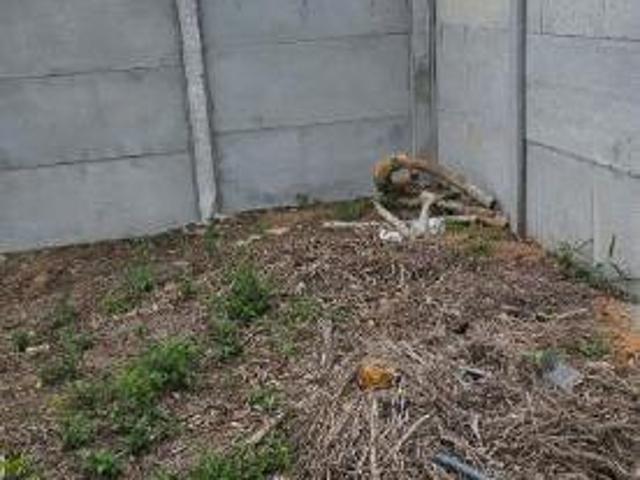 Terreno em Portal Roselândia, Cotia/SP de 50m² 1 quartos à venda por R$ 310.000,00