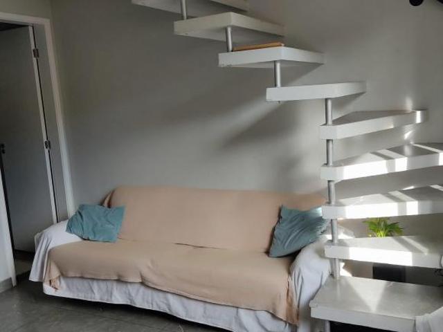 Terreno em Porto Novo, Caraguatatuba/SP de 0m² 2 quartos à venda por R$ 340.000,00