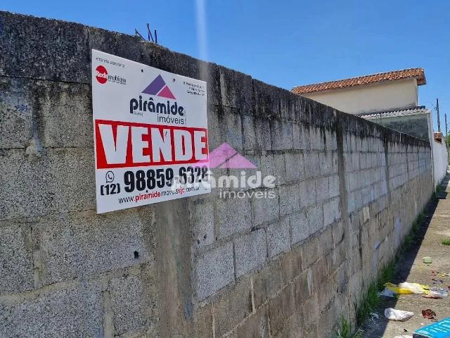 Terreno em Porto Novo, Caraguatatuba/SP de 10m² à venda por R$ 399.900,00