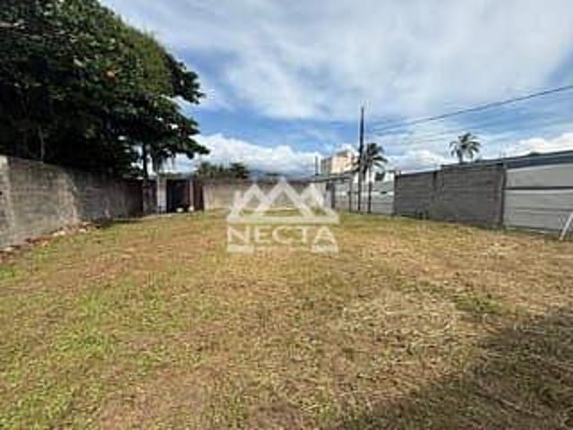 Terreno em Porto Novo, Caraguatatuba/SP de 10m² à venda por R$ 584.900,00