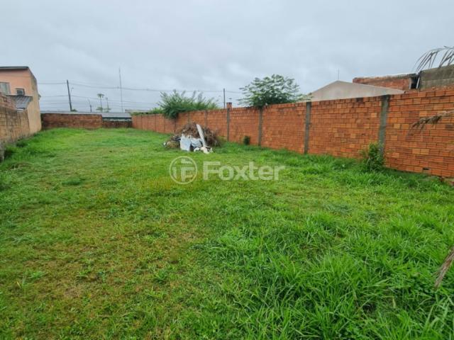 Terreno em Porto Alegre