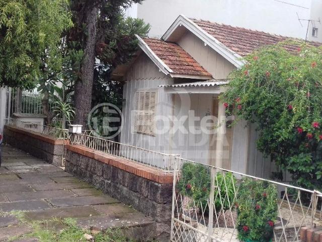 Terreno em Porto Alegre