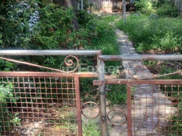 Terreno em Porto Alegre