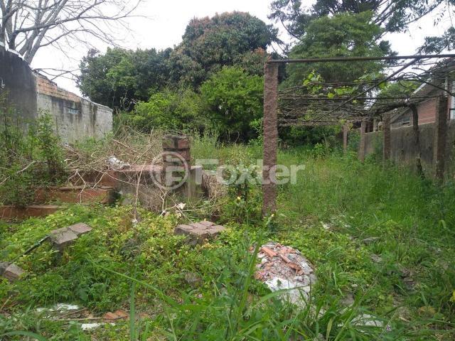 Terreno em Porto Alegre