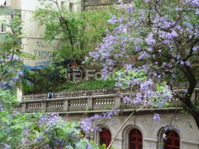 Terreno em Porto Alegre