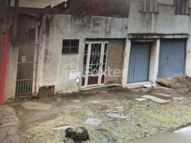 Terreno em Porto Alegre