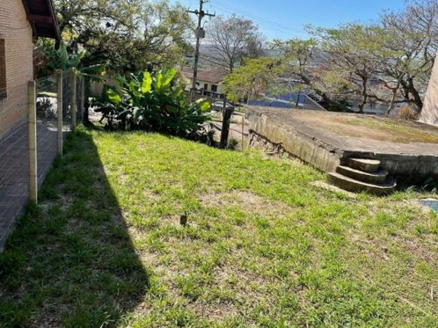 Terreno em Porto Alegre