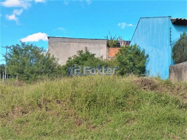 Terreno em Porto Alegre