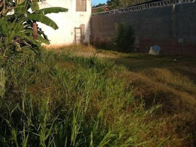 Terreno em Porto Alegre