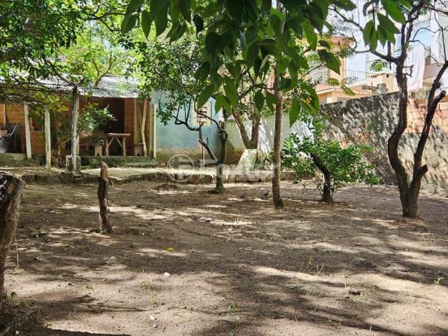 Terreno em Porto Alegre