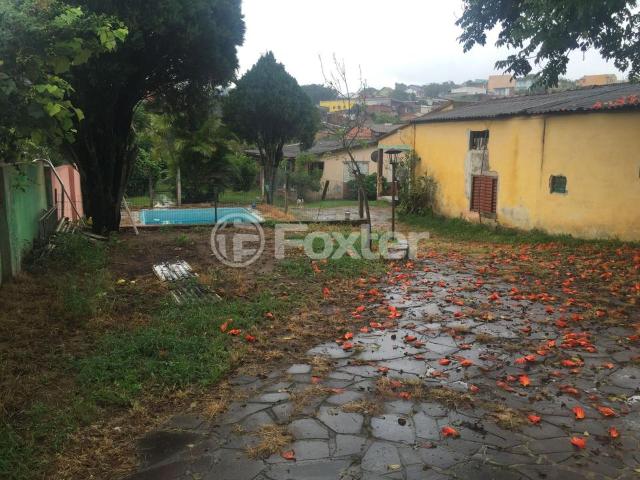 Terreno em Porto Alegre
