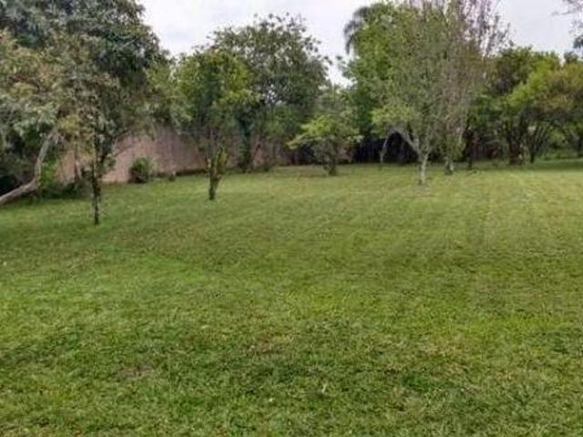 Terreno em Porto Alegre, no bairro Aberta dos Morros, à venda