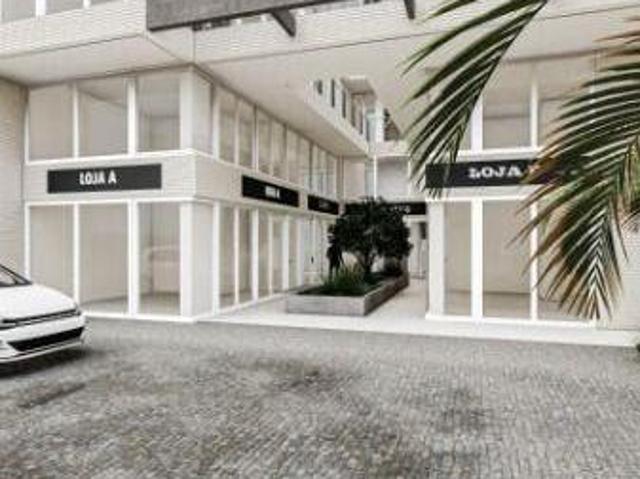 Terreno em Porto Alegre, no bairro Hípica, à venda