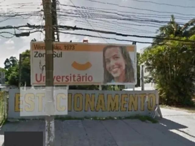 Terreno em Porto Alegre, no bairro Teresópolis, à venda