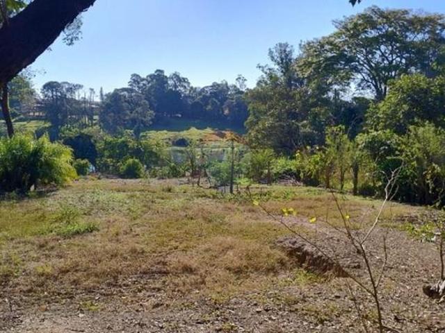 Terreno em Porto Said Vitoriana, Botucatu/SP de 0m² à venda por R$ 240.000,00