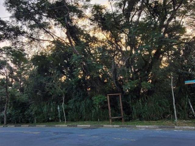 Terreno em Pousada dos Bandeirantes, Carapicuíba/SP de 0m² à venda por R$ 370.000,00