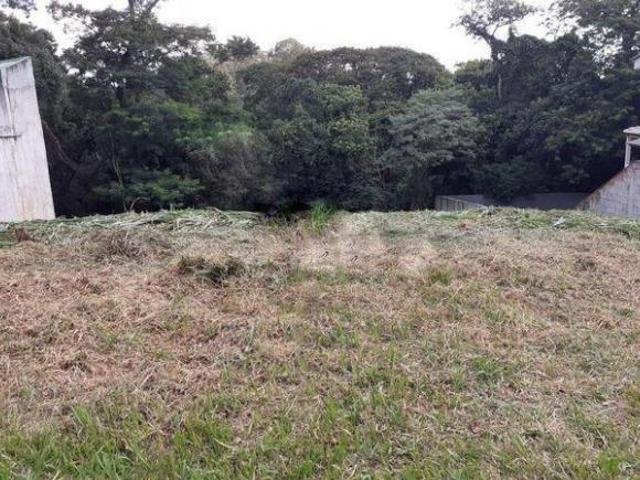 Terreno em Pousada dos Bandeirantes, Carapicuíba/SP de 0m² à venda por R$ 650.000,00