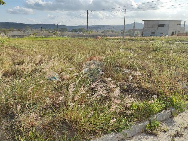 Terreno em Povoado Insurreição, Sairé/PE de 600m² à venda por R$ 129.000,00