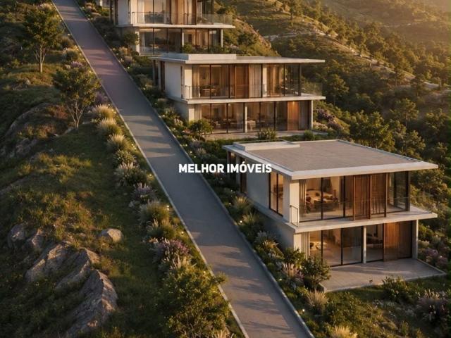 Terreno em Praia das Taquaras, Balneário Camboriú/SC de 14189m² à venda por R$ 7.899.900,00