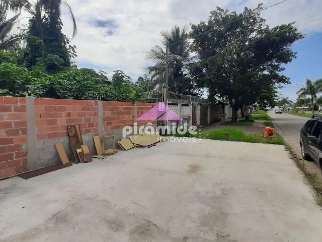 Terreno em Praia das Palmeiras, Caraguatatuba/SP de 10m² à venda por R$ 419.000,00