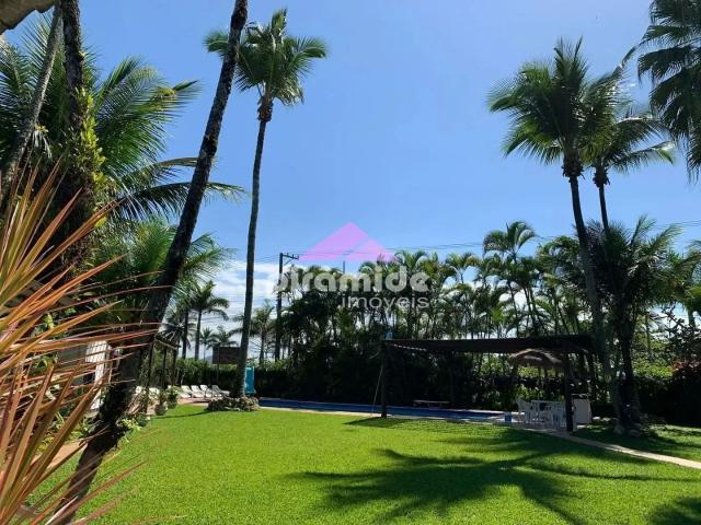 Terreno em Praia das Palmeiras, Caraguatatuba/SP de 10m² à venda por R$ 7.658.190,00