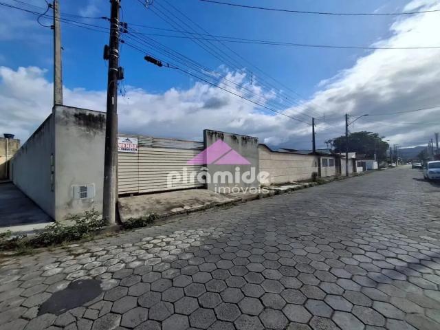 Terreno em Praia das Palmeiras, Caraguatatuba/SP de 10m² à venda por R$ 899.000,00