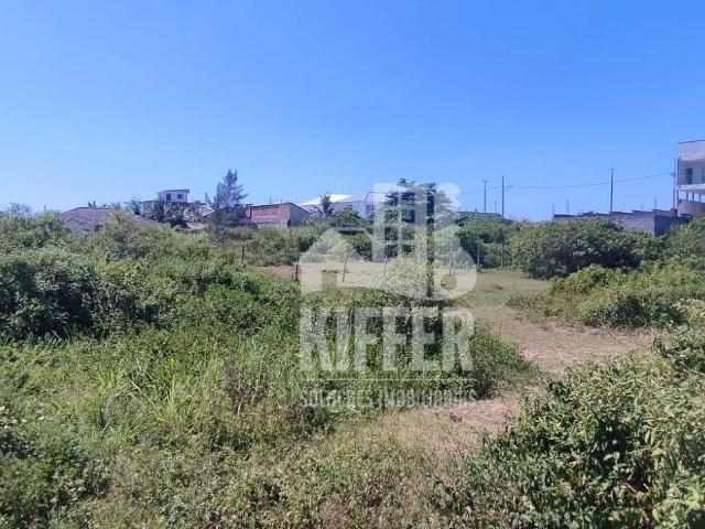 Terreno em Praia de Itaipuaçu Itaipuaçu, Maricá/RJ de 0m² à venda por R$ 264.900,00