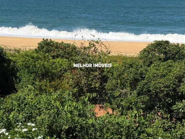Terreno em Praia do Estaleiro, Balneário Camboriú/SC de 610m² à venda por R$ 1.999.900,00