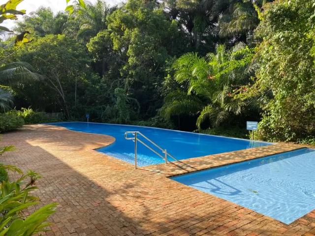 Terreno em Praia do Forte 450m2 Fazenda Praia do Forte