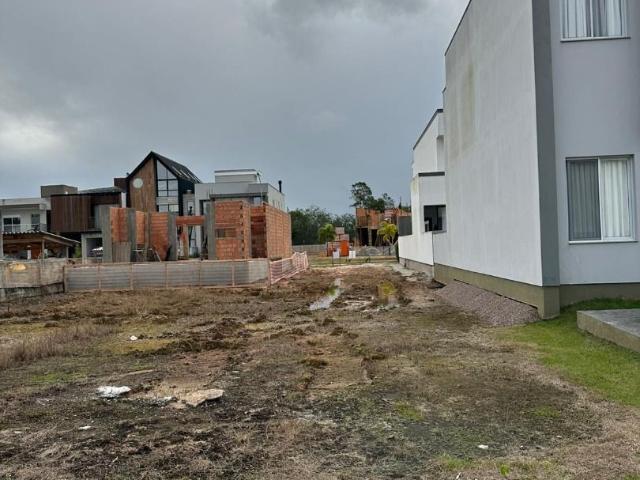 Terreno em Praia João Rosa, Biguaçu/SC de 0m² à venda por R$ 229.900,00