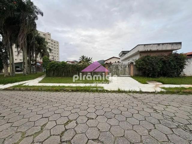 Terreno em Prainha, Caraguatatuba/SP de 10m² à venda por R$ 1.349.900,00