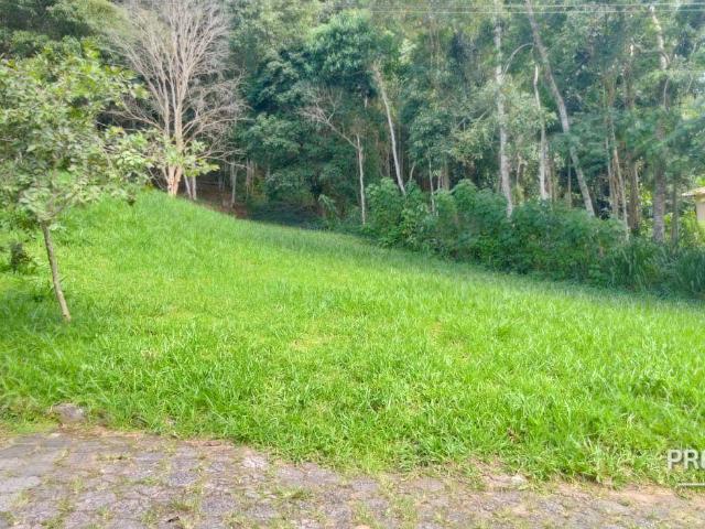 Terreno em Prata, Teresópolis/RJ de 0m² à venda por R$ 199.900,00