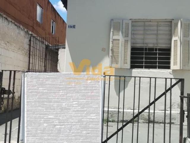 Terreno em Presidente Altino Osasco, SP