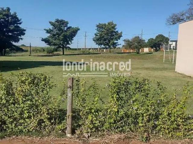Terreno em, Primeiro de Maio/PR de 10m² à venda por R$ 297.000,00