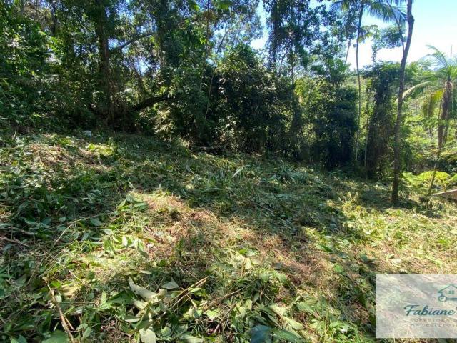 Terreno em Promirim, Ubatuba/SP de 760m² à venda por R$ 849.900,00