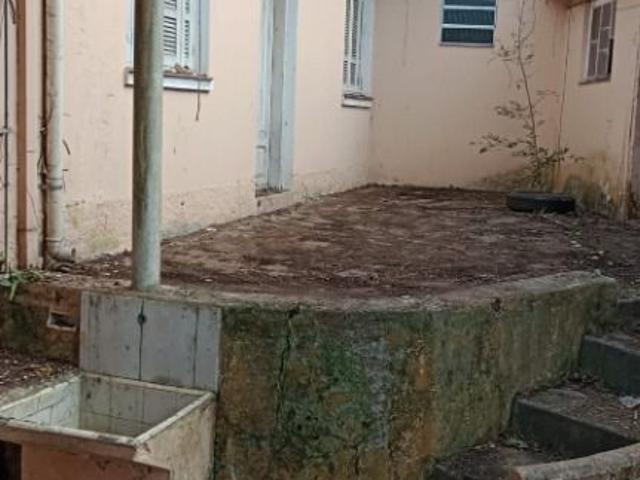 Terreno em Quarta Parada, São Paulo/SP de 0m² à venda por R$ 959.900,00