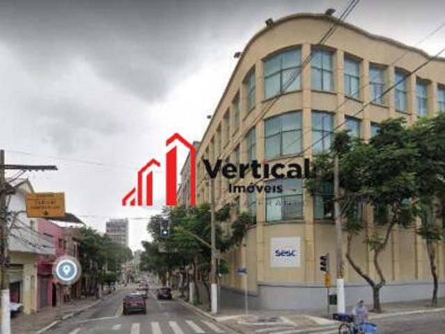 Terreno em Quarta Parada, São Paulo/SP de 1900m² à venda por R$ 9.499.900,00