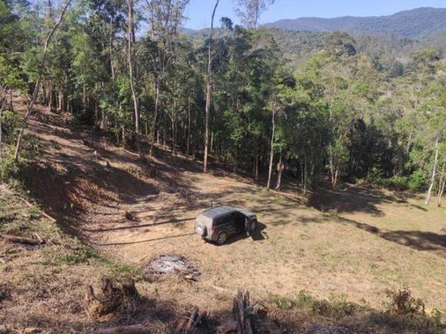 Terreno em Quatinga, Mogi das Cruzes/SP de 0m² à venda por R$ 260.000,00