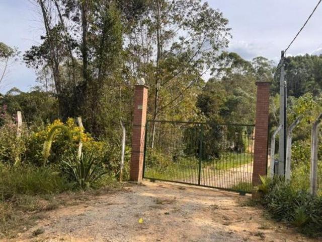 Terreno em Quatinga, Mogi das Cruzes/SP de 0m² à venda por R$ 290.000,00