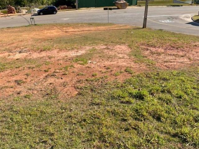 Terreno em Quinta da Baroneza, Bragança Paulista/SP de 10m² à venda por R$ 649.800,00