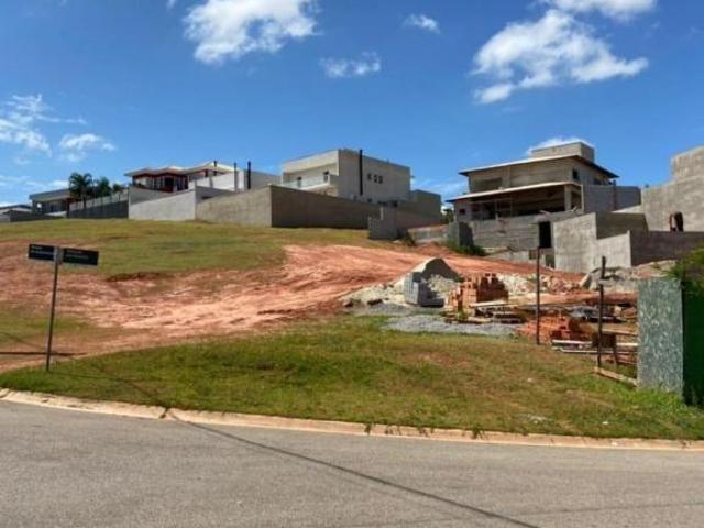 Terreno em Quinta da Baroneza, Bragança Paulista/SP de 10m² à venda por R$ 649.900,00