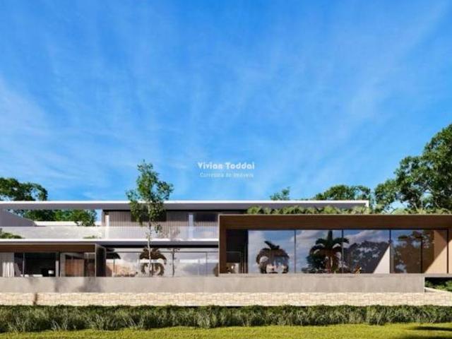 Terreno em Quinta da Baroneza, Bragança Paulista/SP de 3200m² à venda por R$ 6.800.000,00