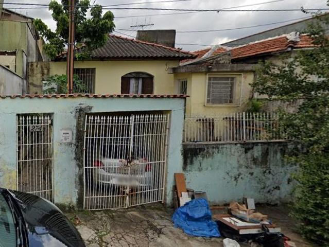 Terreno em Quinta da Paineira, São Paulo/SP de 0m² à venda por R$ 369.000,00