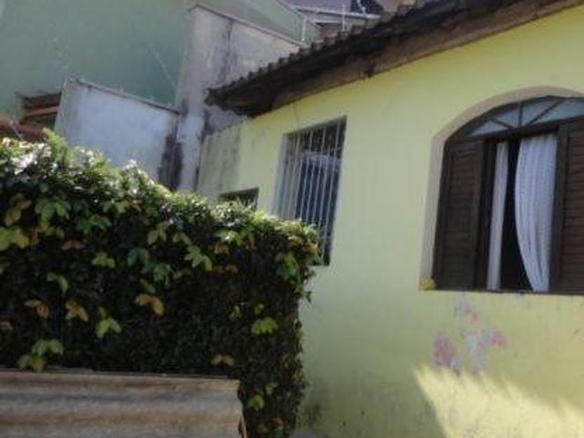 Terreno em Quinta da Paineira, São Paulo/SP de 0m² à venda por R$ 370.000,00