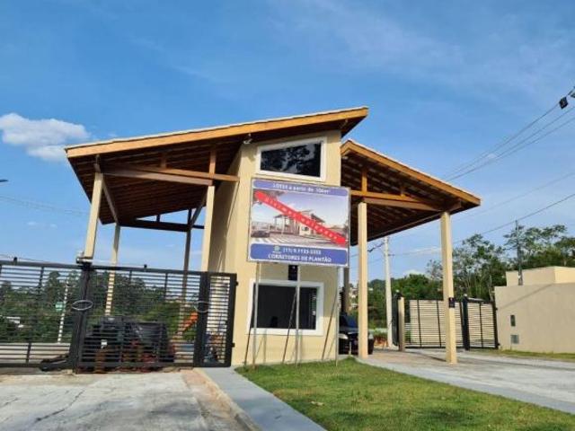 Terreno em Quinta dos Angicos, Cotia/SP de 0m² à venda por R$ 190.000,00