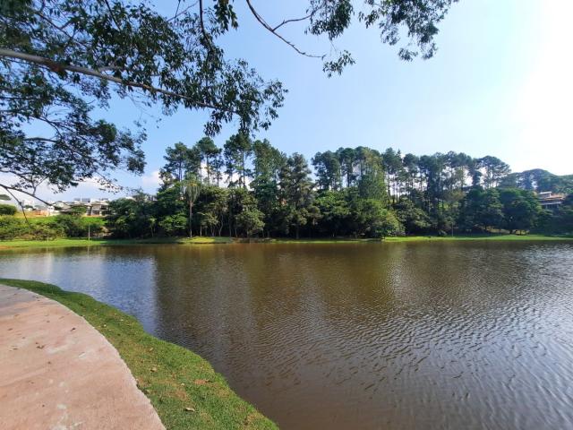 Terreno em Quinta dos Angicos, Cotia/SP de 0m² à venda por R$ 249.000,00
